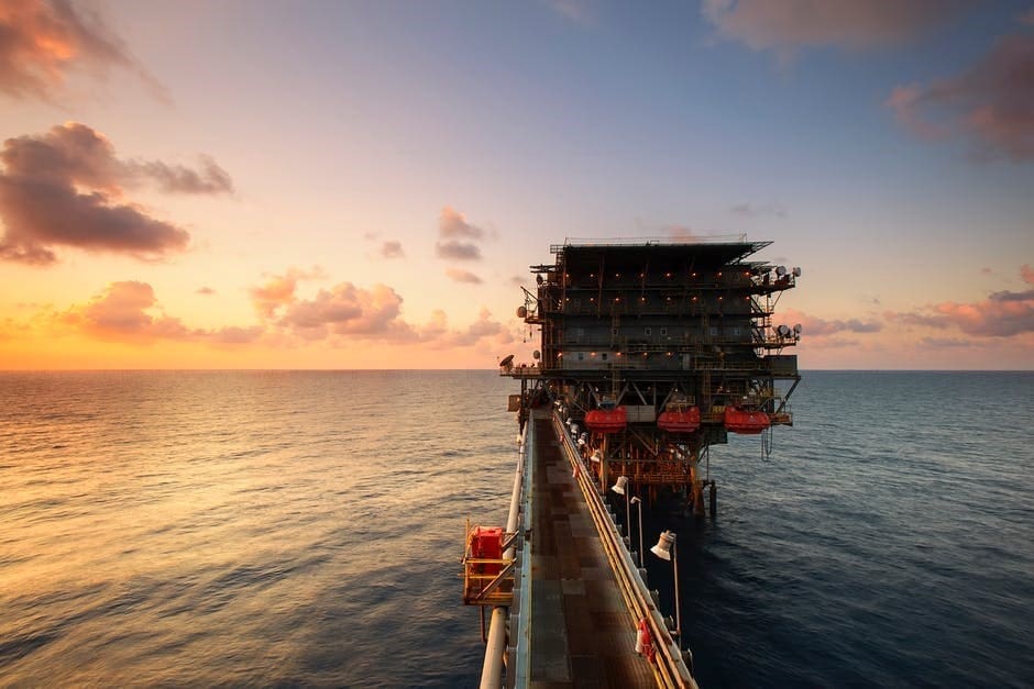 Top Trends in Pipeline Optimization Top Trends in Pipeline Optimization